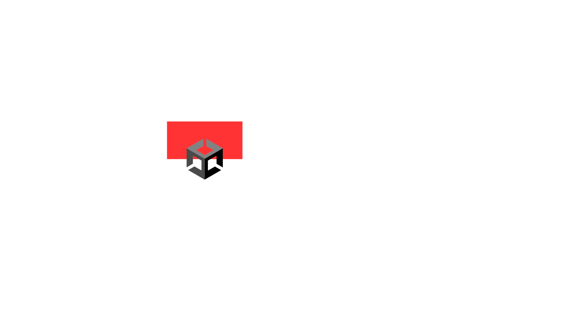 Getting Started-YAPU